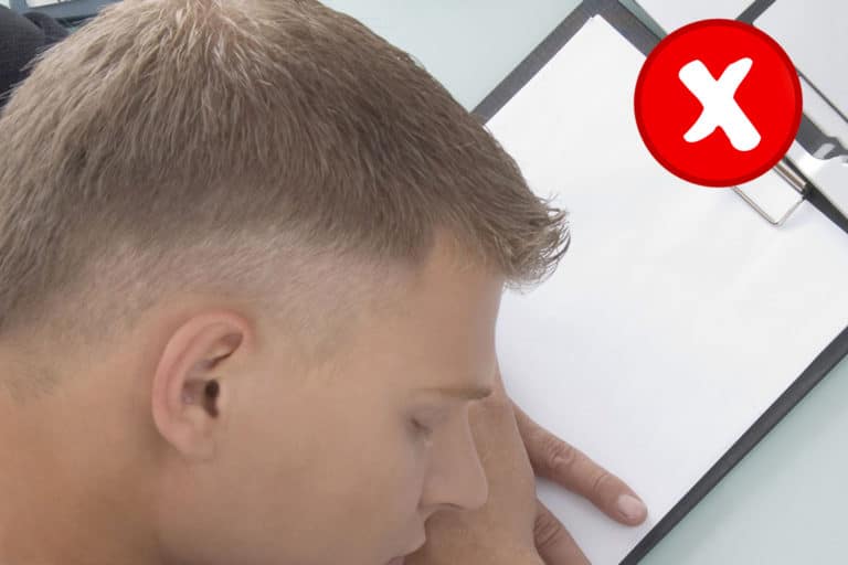 Cortes Desvanecidos para hombre 2019 🥇 Guia Definitiva